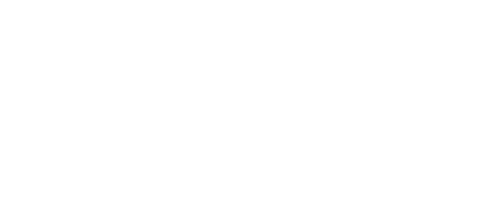 Andatech Andalink | Log-in